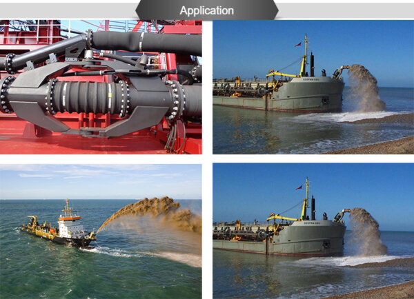 Fpso Operation: Industrial Solutions & Manufacturing Guide